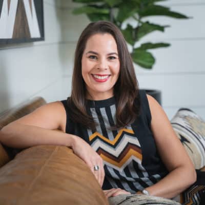 Andrea Linn Photography | Cumming, Milton, Alpharetta – Headshot and ...